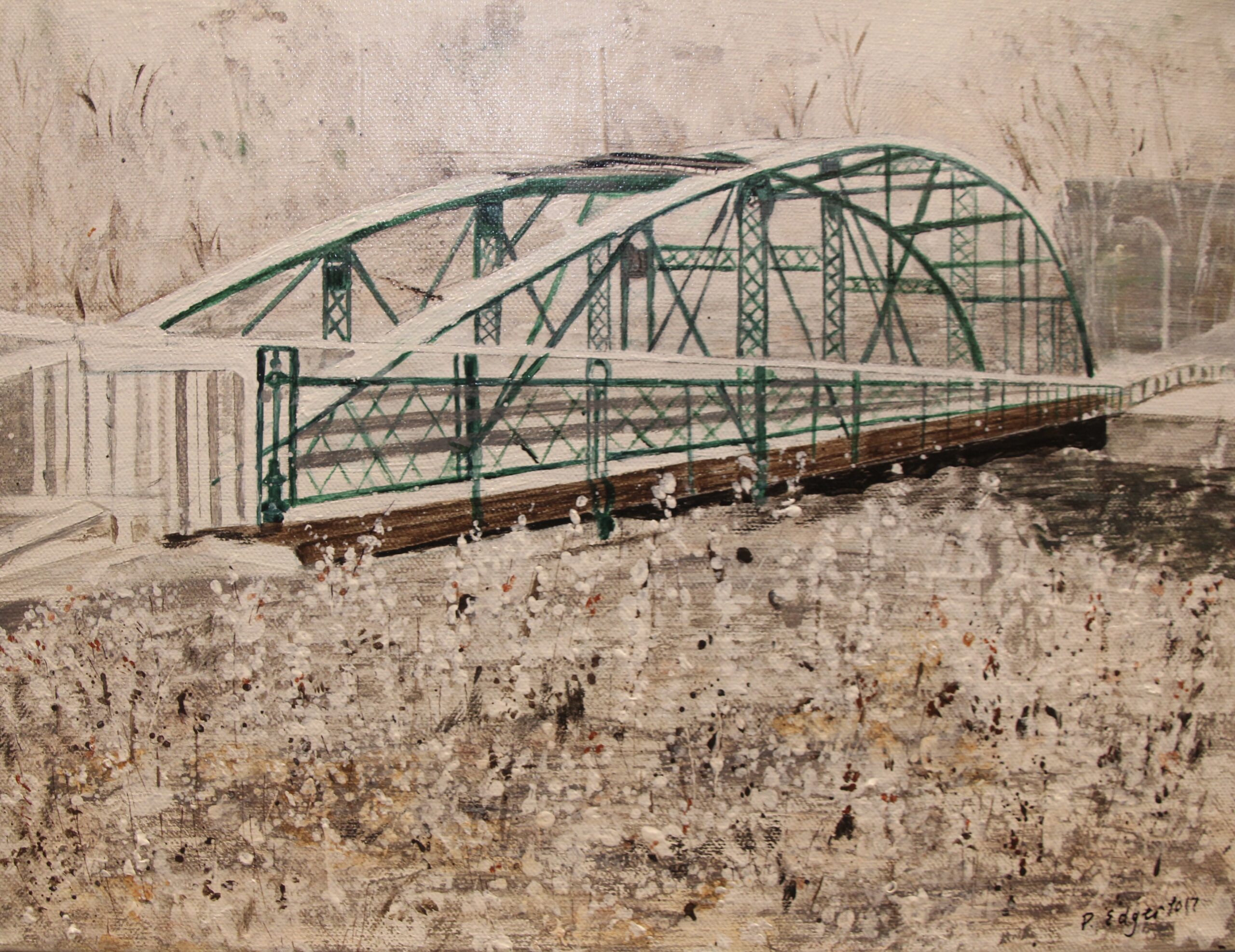 Local Artists - FindsLondon.com